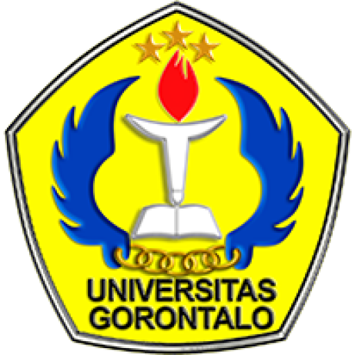 www.unigo.ac.id - Page 3 of 11 - Official Web Universitas Gorontalo