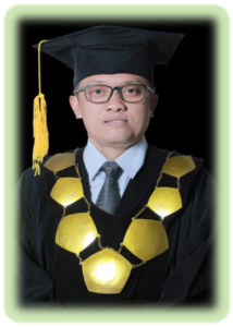 Logo Universitas Gorontalo - www.unigo.ac.id