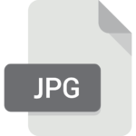 Logo Universitas Gorontalo - www.unigo.ac.id