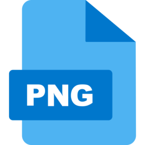 Logo Universitas Gorontalo - www.unigo.ac.id