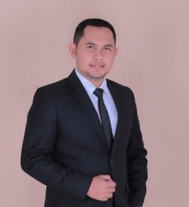 Logo Universitas Gorontalo - www.unigo.ac.id